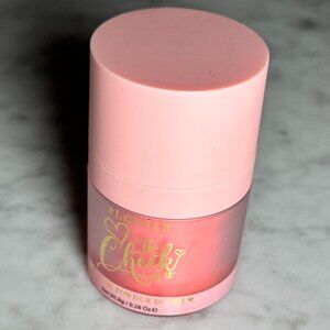 P.Louise | Makeup | Plouise The Cheek Of It Loose Powder Blush Peach ...